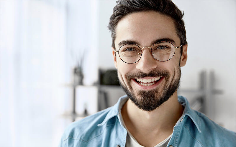 Home : Dryft Dynamics | Best Software and Technology Company in Ranchi, Jharkhand