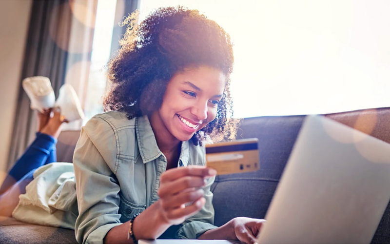 Home : Dryft Dynamics | Best Software and Technology Company in Ranchi, Jharkhand